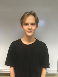 Triumvirate Tutors | Contact Us