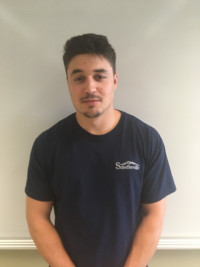 Triumvirate Tutors | Contact Us